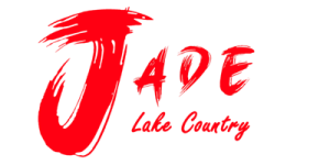 Jade Buffet